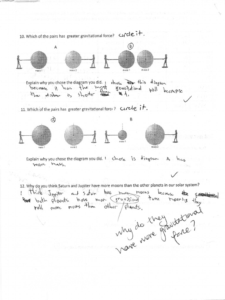 Phet Simulation Sheet 2 | PDF