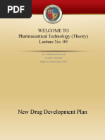 Negative Drug Test Results | PDF | Drug Test | Psychoactive Drugs