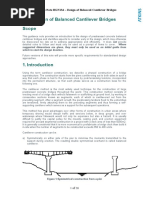 OVM Prestressing System PDF | PDF | Prestressed Concrete | Engineering