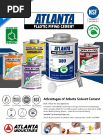 BOYSEN® Elasti-Kote™: Description Technical Data | PDF | Acrylic Paint ...