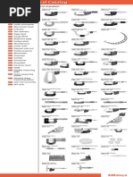 ISO 2859 Sampling Plan Guide | PDF