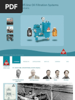 SWECO Screen Mesh Conversion Chart | PDF