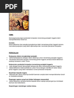 Langkah Aduan Sispaa KPM | PDF