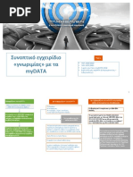 Δ211. Δήλωση έναρξης, μεταβολής, διακοπής εργασιών επιχείρησης ...