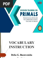 Biomérieux 30 400 Vidas TSH: Summary and Explanation Principle | PDF ...