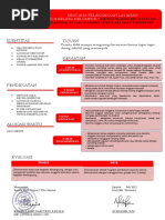 Contoh RPL Klasikal | PDF