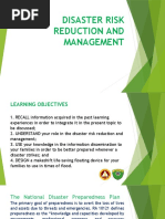 JMC No 2013-1 Re Allocation and Utilization of LDRRMF PDF | PDF