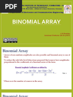 With The Block Diagram Explain Basic Elements of DSP | PDF | Digital ...