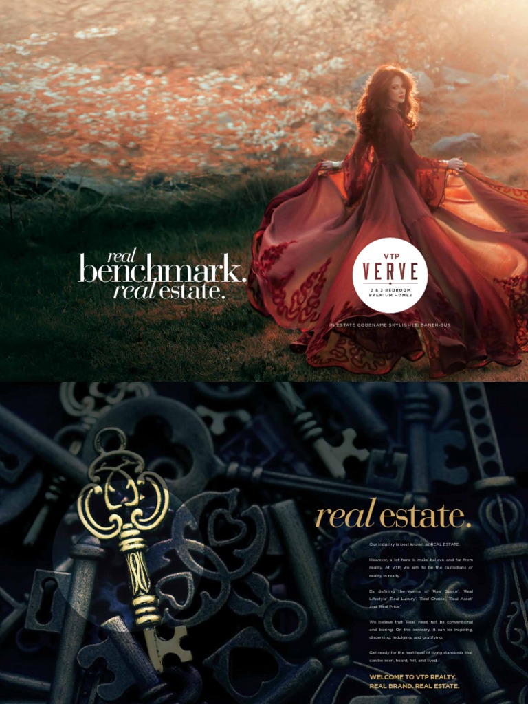 VTP Verve in Codename SkyLights - E-Brochure | PDF | Bathroom | Tile