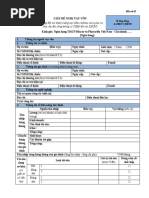 23. Thông Tư Số 52-2024-Tt-bqp Ngày 06-9-2024 Của Bộ Quốc Phòng Về Sửa Đổi, Bô Sung Một Số Điều ...