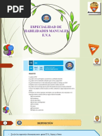 Catálogo Inix | PDF | Química de polímeros | El plastico