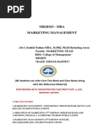 Coca Cola HRM Documentation | PDF | The Coca Cola Company | Strategic ...