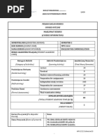 ALS Assessment Form 1 ILA 1 and 2 | PDF | Psychological Concepts ...