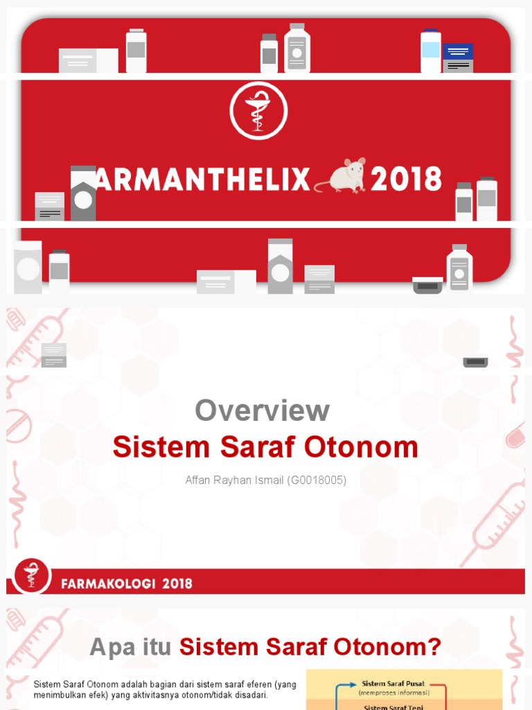 Tentiran 5.2 Sso | PDF | Kesehatan Holistik