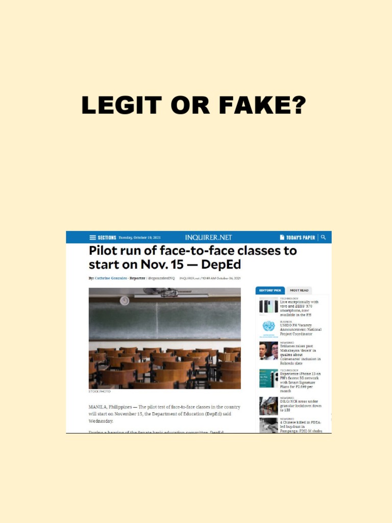 GE 2 Lesson 1 Slides | PDF | Primary Sources | Historiography