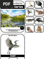 Curious George & Achieve Workbooks - Brochure | PDF