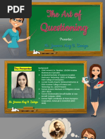 Heres How To Complete A Coventry Grid | PDF | Autism | Attachment Theory