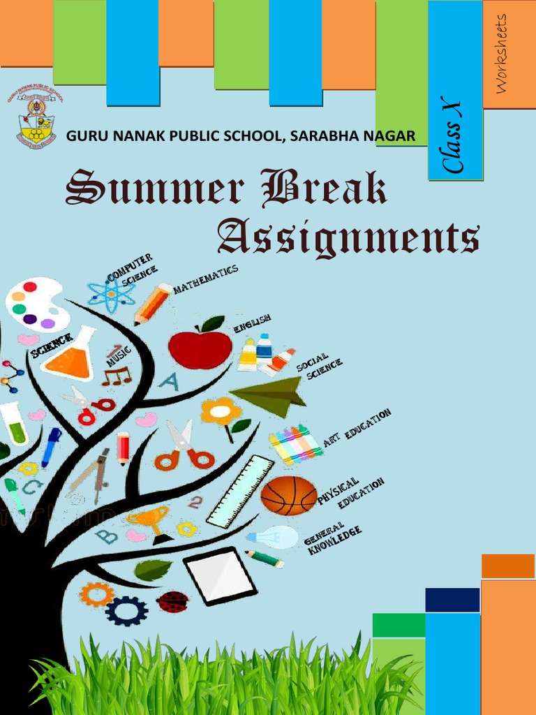 7c655adoc Class X Project Work | PDF | Foods