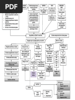 Pathway CA Mamae | PDF