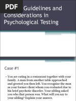 APA 7th Edition Demographic Tables Guide | PDF