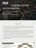 Core Frame (CBD) Model | PDF | Apartment | Transport