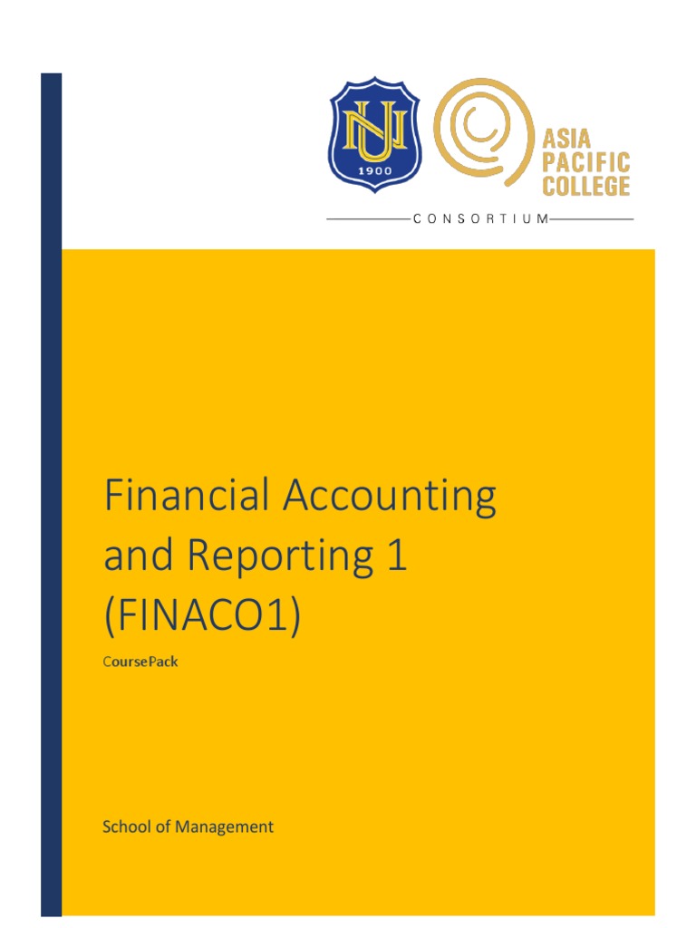 Accounting Equation Exercises and Assignments | PDF | Expense | Equity ...