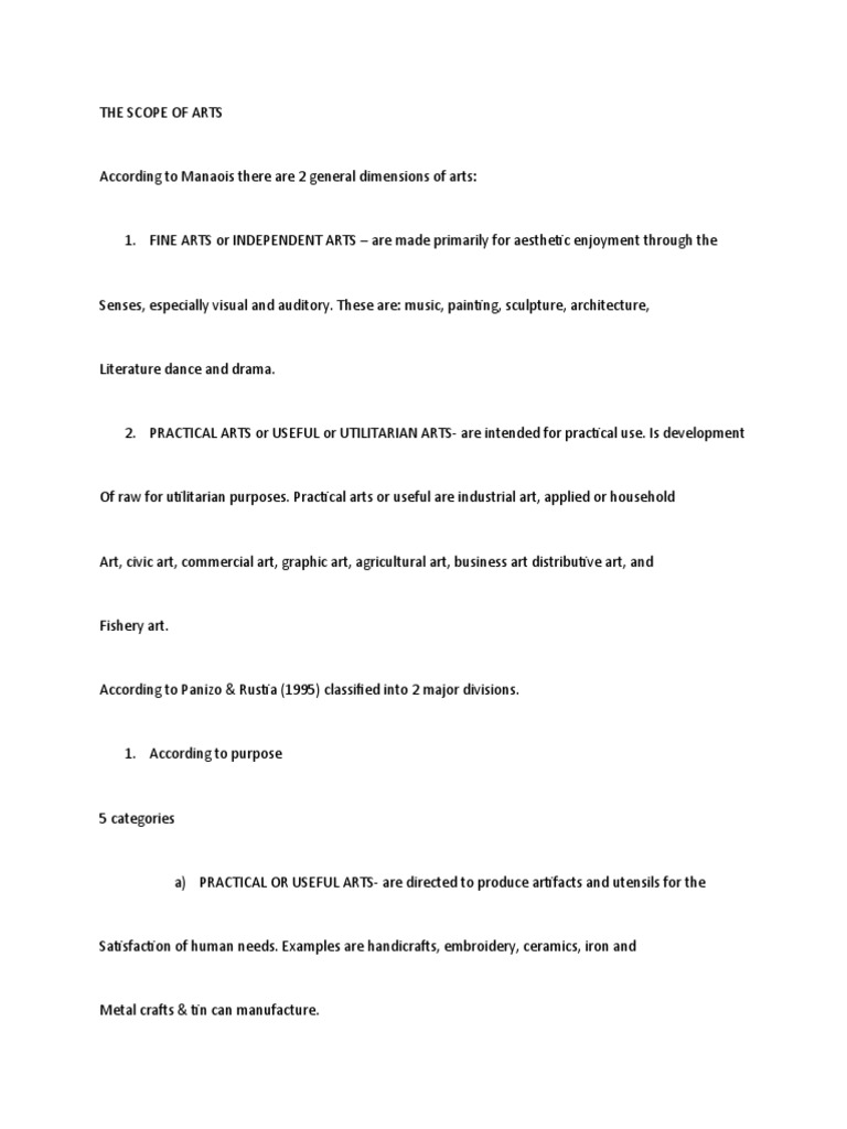 Document (14) Art App | PDF