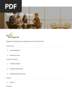Intellicare Agora User Guideline Version 4 | PDF | Google Play | Login