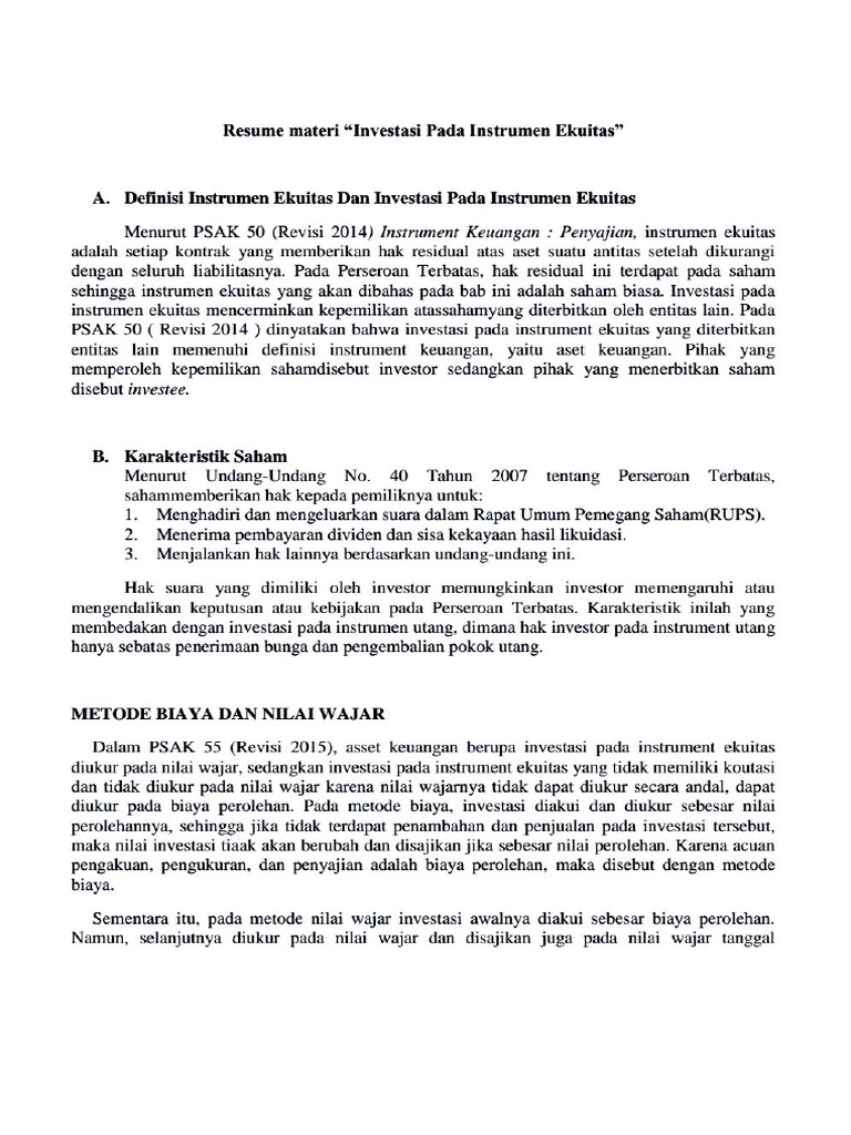 Resoome Akl Bab 2 | PDF