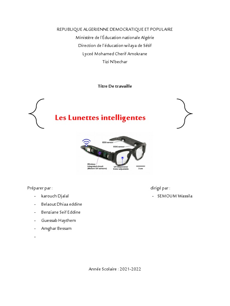L'ADN | PDF | ADN | Paire de bases