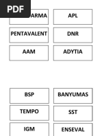 Aciblok Afomix Aggravan Biocombin Inj Calix Dextral Hustab Janumet ...
