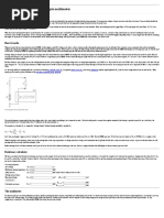 Waste Manifest Documentation Template | PDF | Waste | Waste Management