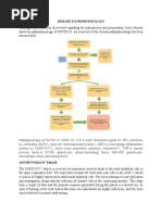 Rules of Chart Interpretation and Evaluation of Polygraph Results | PDF | Polygraph | Thorax
