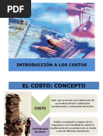 Código Postal Machala en El Oro - Ecuador221102 | PDF