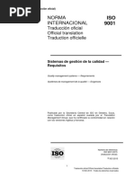 Acgih 2024 TLV Book 1 75.en - Es | PDF | Higiene Ocupacional
