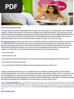 Paychekplus Elite Visa Payroll Card | PDF | Visa Inc. | Debit Card