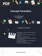 Menulis Mambaca Huruf Braille Dasar | PDF