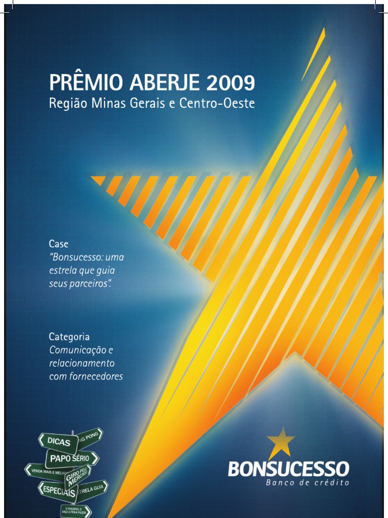 Estrela Guia: Uma Estrela Que Guia Seus Parceiros | PDF
