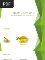 Basic Mathematics Form One Notes 2025 by MR. ELIAMANI CHALIGHA | PDF ...