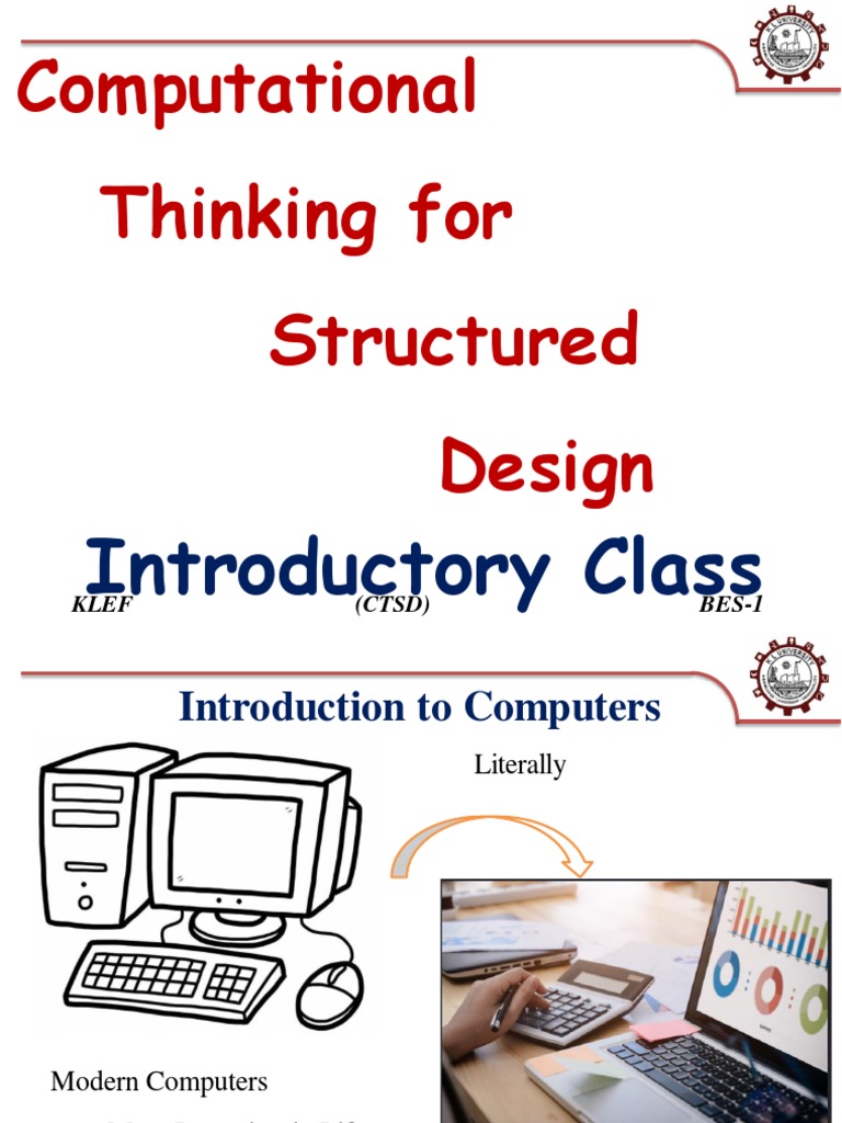 PL S7 S20 CTSD | PDF | Subroutine | Integer (Computer Science)