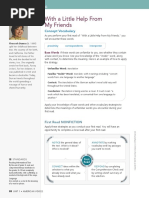 The Censors by Luisa Valenzuela | PDF | Censorship