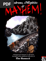 New 5e Class - Shadow Monarch (Based Off of Sung Jin-Woo From Solo ...