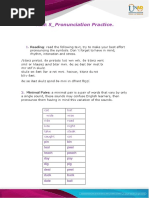 Free Super Kids Short Vowel PowerPoint Game | PDF