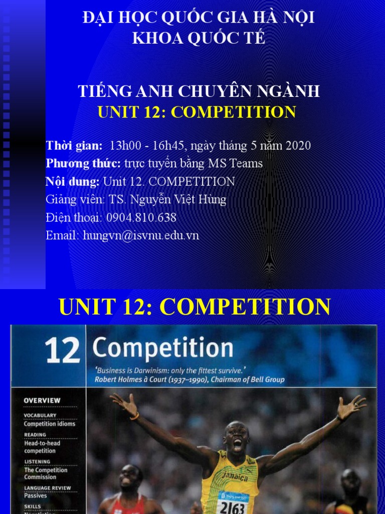 Market Leader Intermediate - Unit 1 - Brands | PDF | Pepsi | Coca Cola