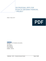 Notice of BKB Digital Bank Solutions | PDF | Banks | Application Software