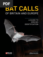 VB-MAPP_Level_1_Goals_and_Examples | PDF | Sound | Linguistics