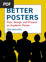 ML Visualization NeurIPS Tutorial | PDF | Principal Component Analysis | Cluster Analysis