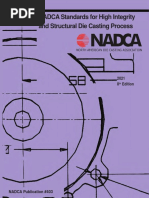 (Good) Tell-Tale Standard | PDF | Vehicles | Vehicle Technology