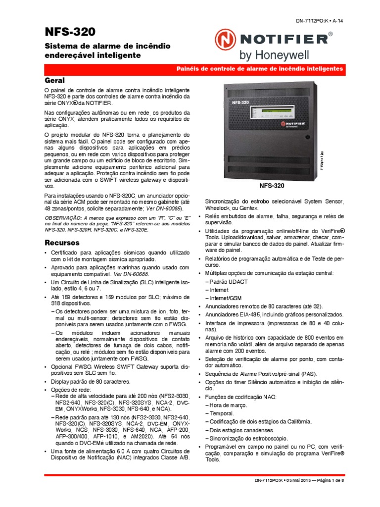 Mifire Datasheet Nfs 320 | PDF | Rede de computadores | Rede sem fio