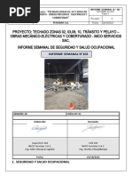 Pictogramas EPP | PDF